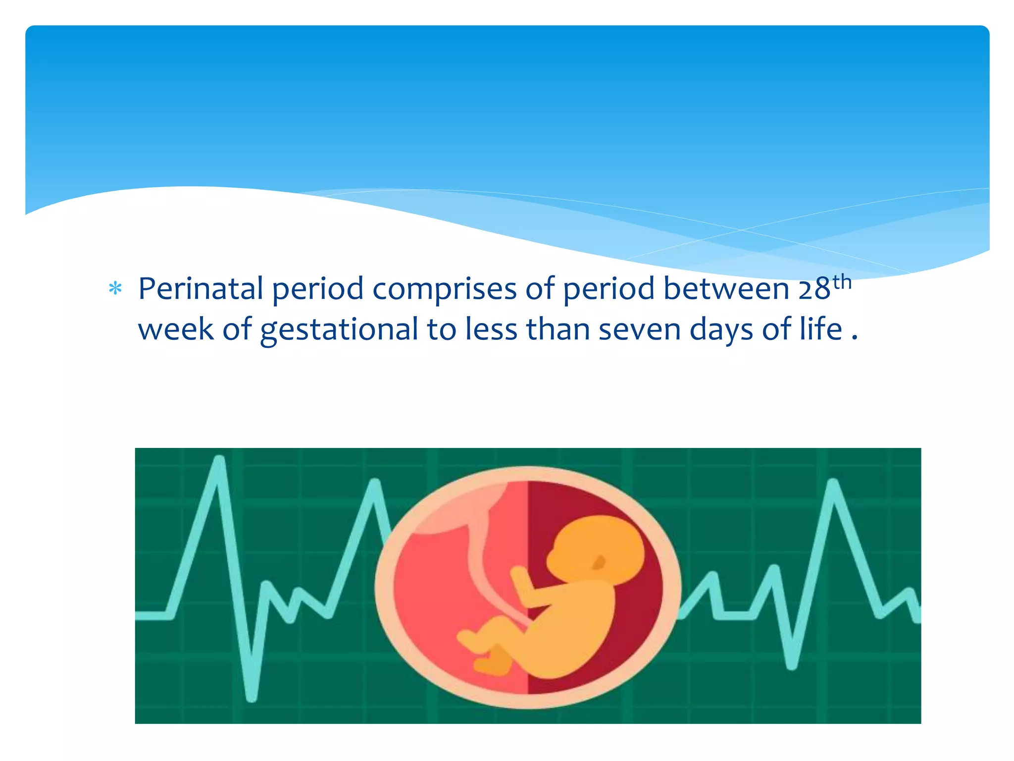 ANESTHETIC PHARMACOLOGY DURING PERINATAL PERIOD | PPTX
