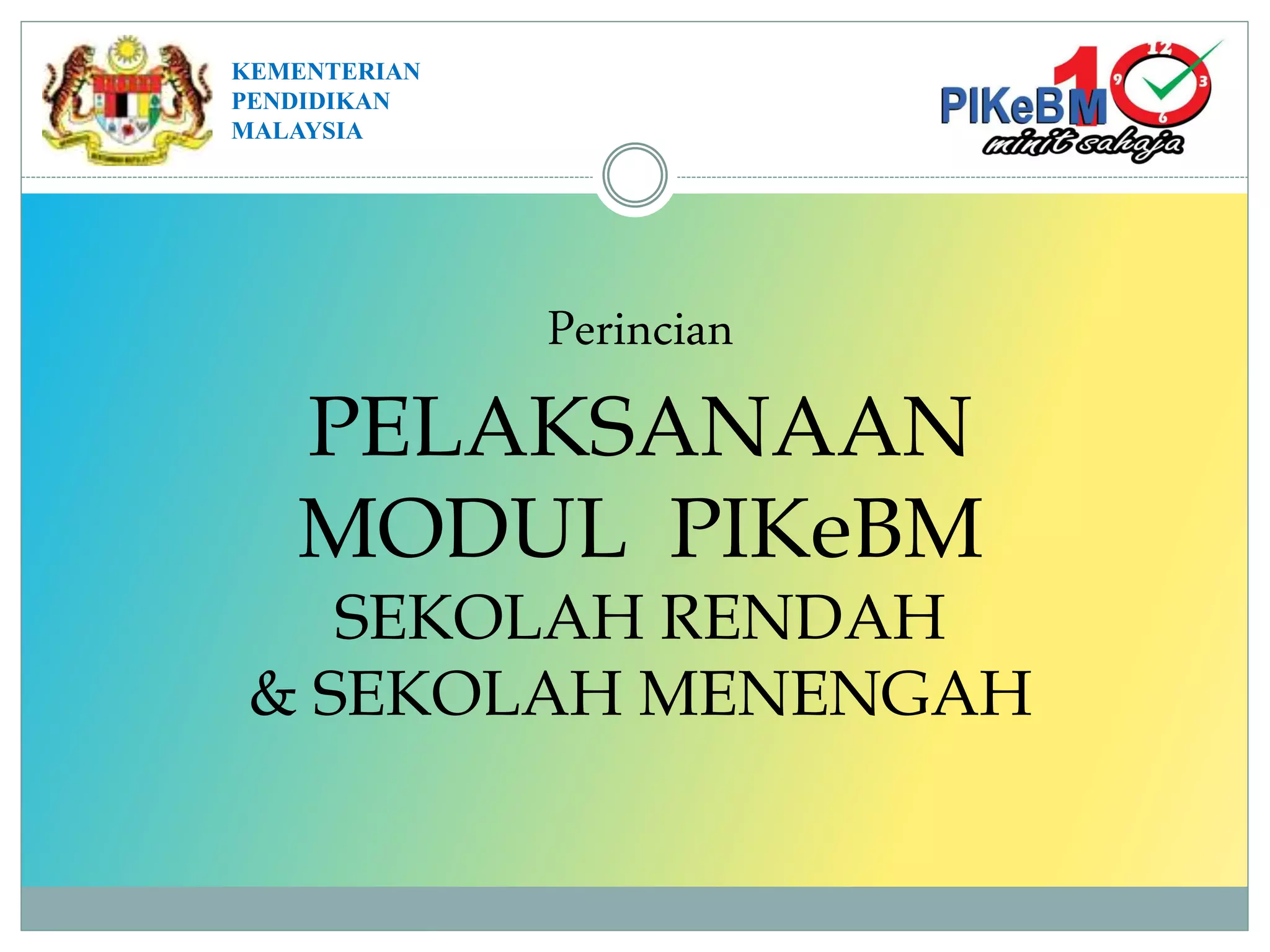 PERINCIAN_MODUL_PIKe_BM.pptx