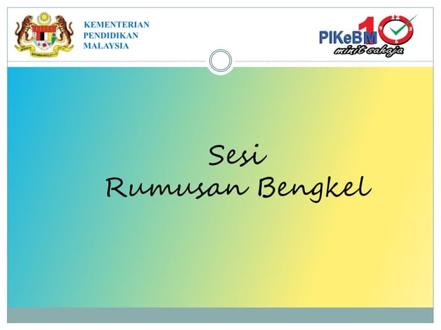 PERINCIAN_MODUL_PIKe_BM.pptx