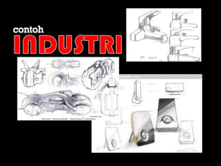 Perindustrian1 | PPT