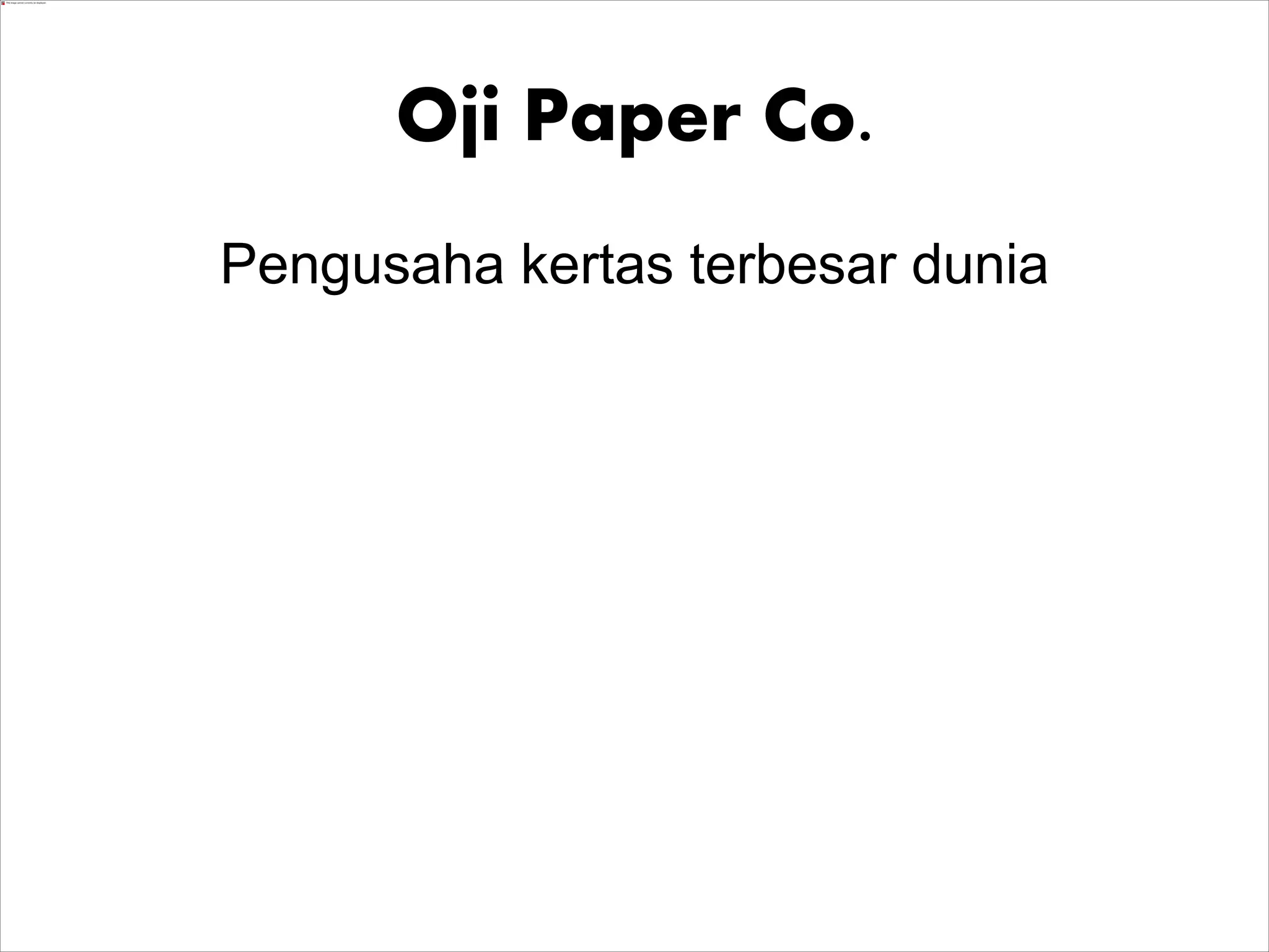 Perindustrian di jepun pada abad ke 19 & 20 | PPTX