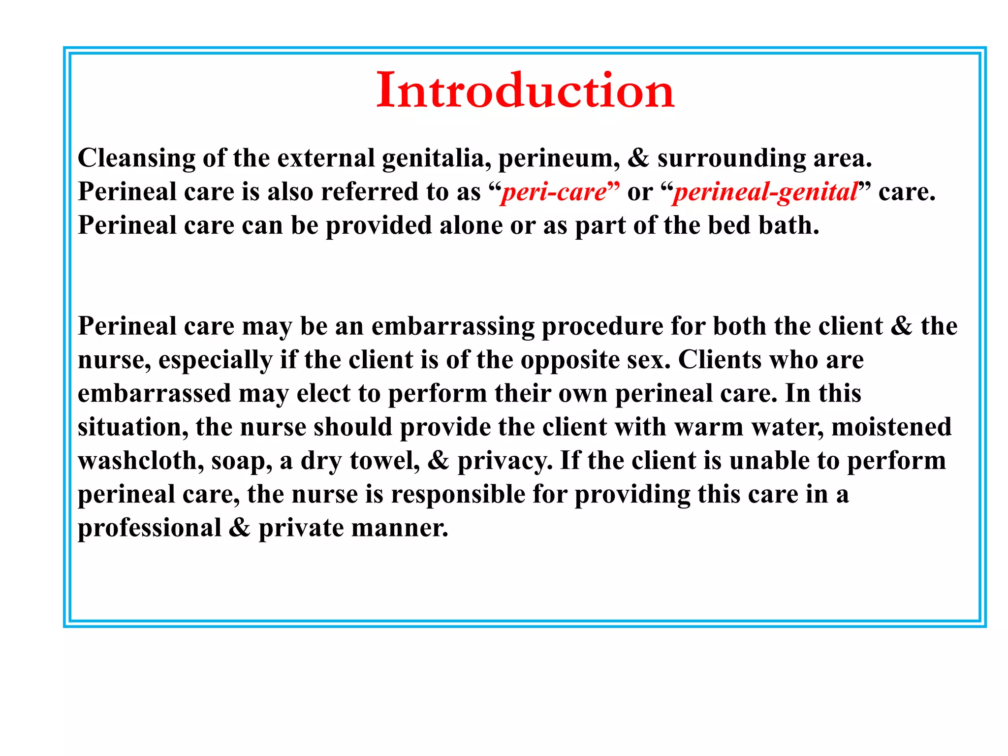 perineal-care-1.ppt