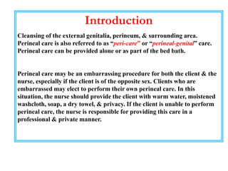 perineal-care-1.ppt