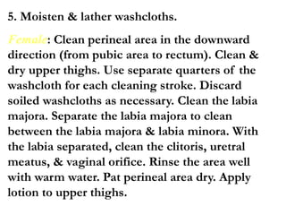 perineal-care-1.ppt