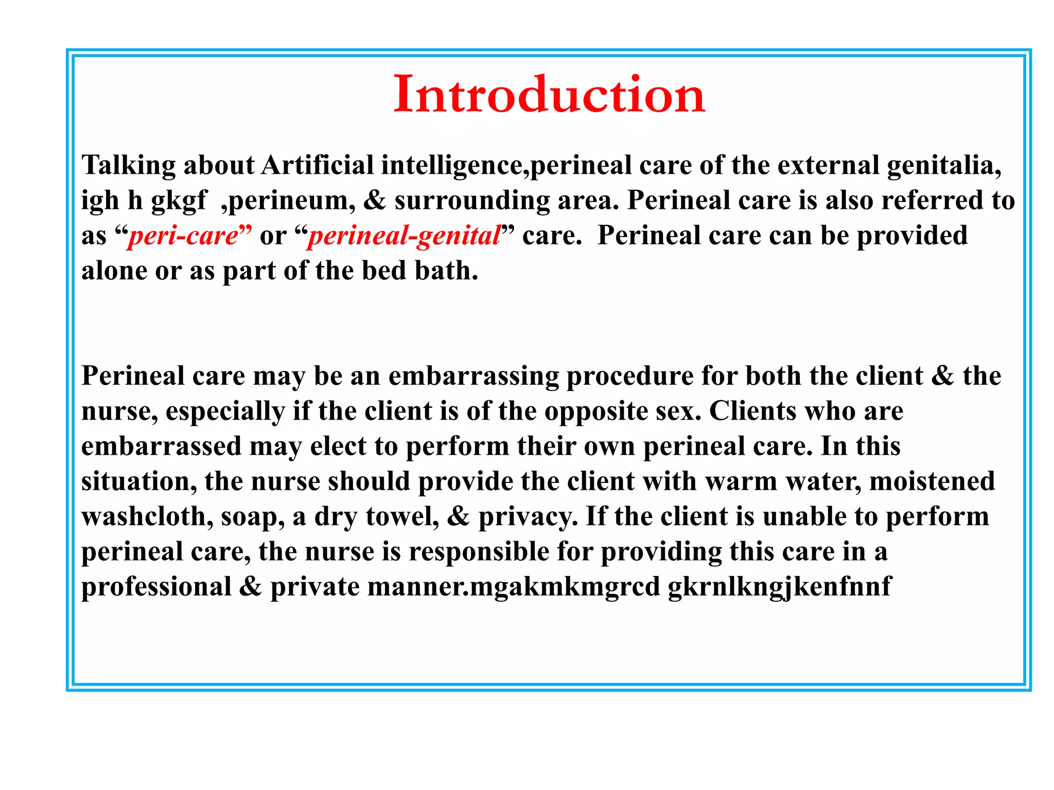 perineal-care-3.ppt