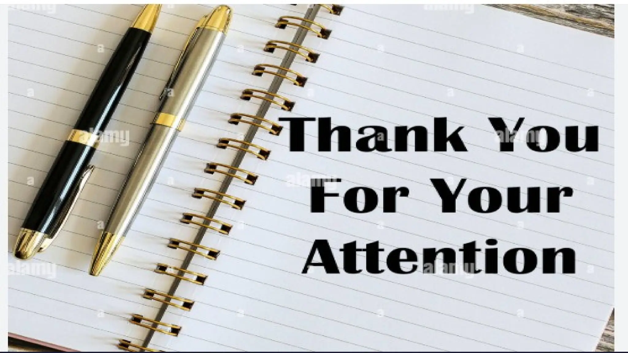 PERINEAL BODY PPT ANATOMY MBBS 1ST YEAR | PPTX