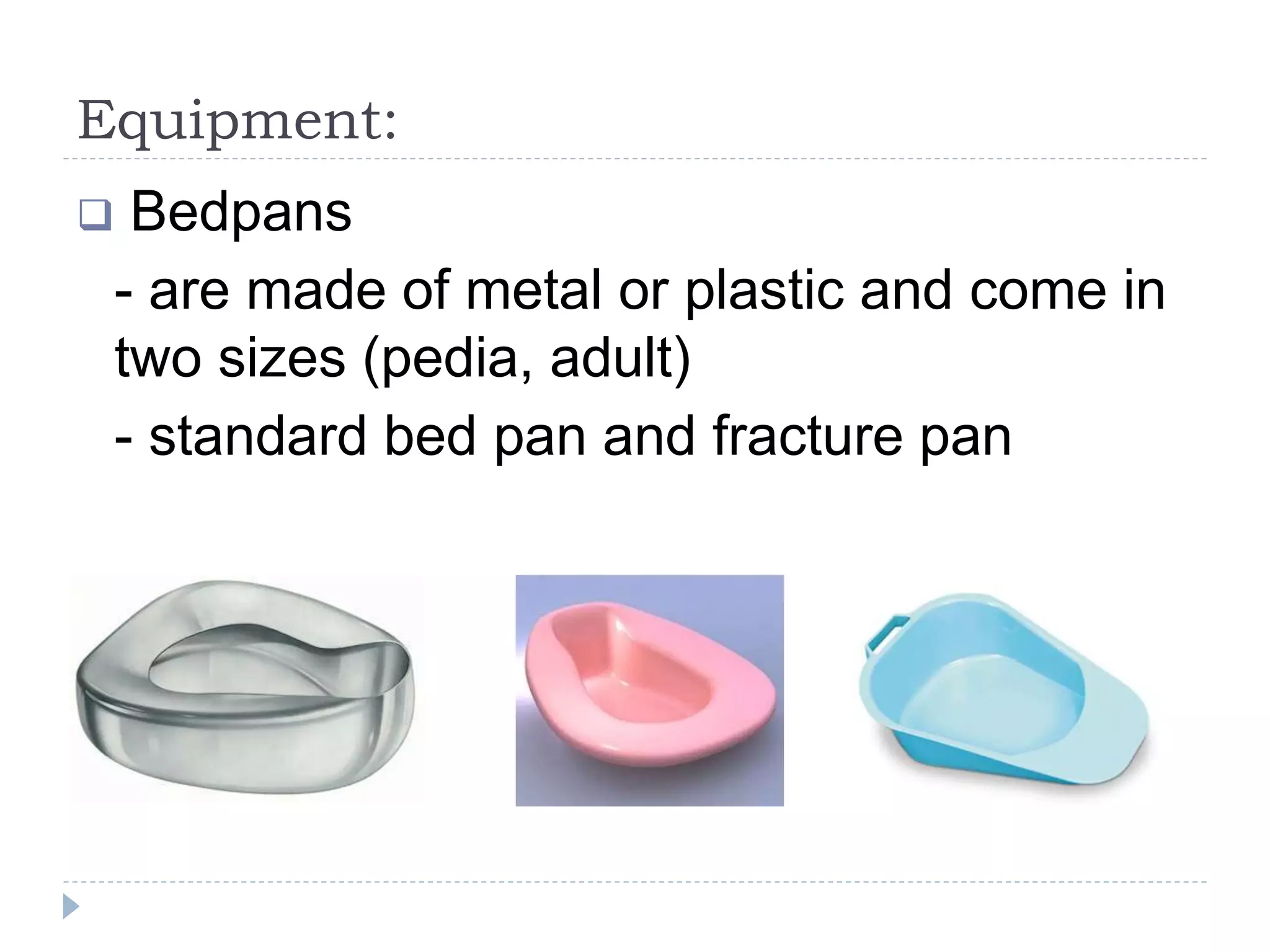 Perineal care | PPTX