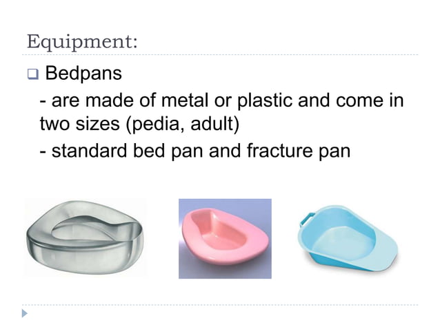 Perineal care | PPTX | Bath and Shower | Personal Care