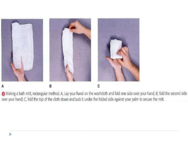 Perineal care | PPTX | Bath and Shower | Personal Care