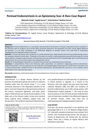 Perineal_Endometriosis_An_Episiotomy_Scar.pdf