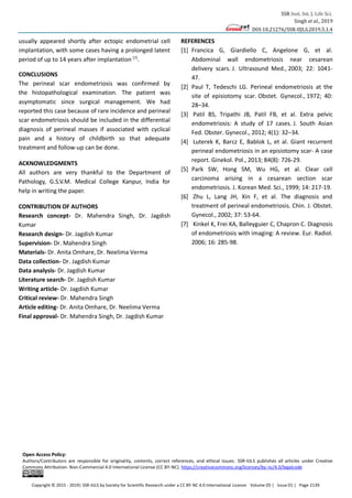 Perineal_Endometriosis_An_Episiotomy_Scar.pdf