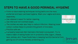 PERINEAL HYGIENE (1) (1).pdf
