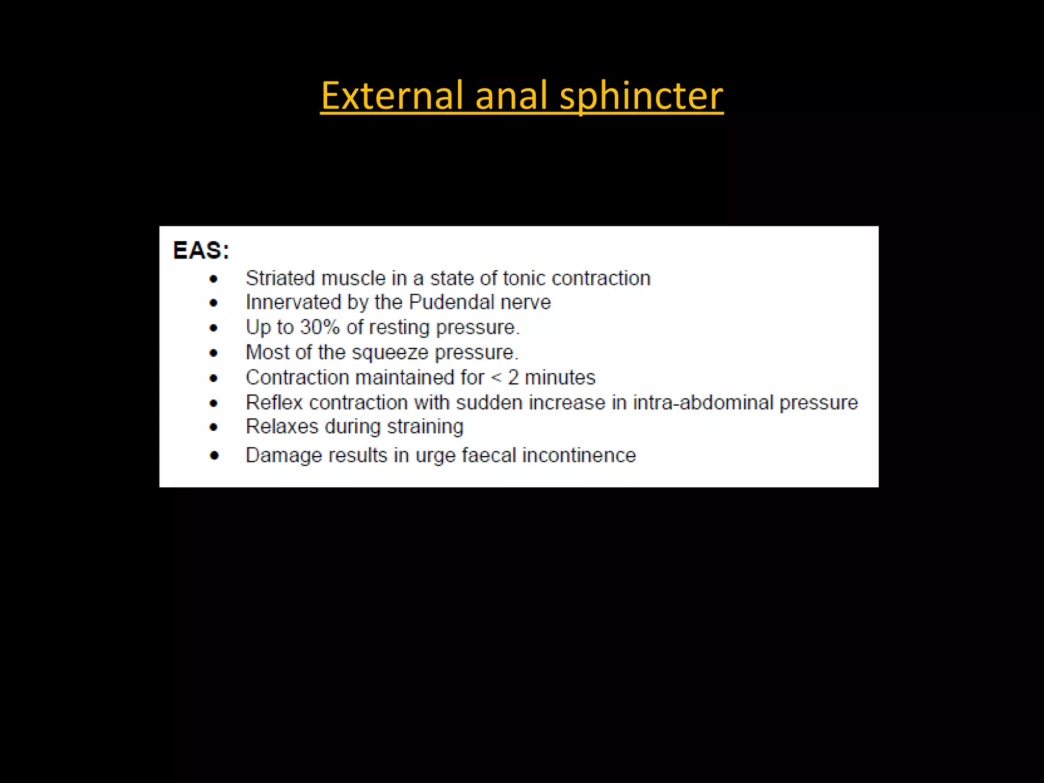 Perineal injury and episiotomy | PPT
