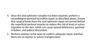 Step by Step to Perineal repair .BOY.pptx