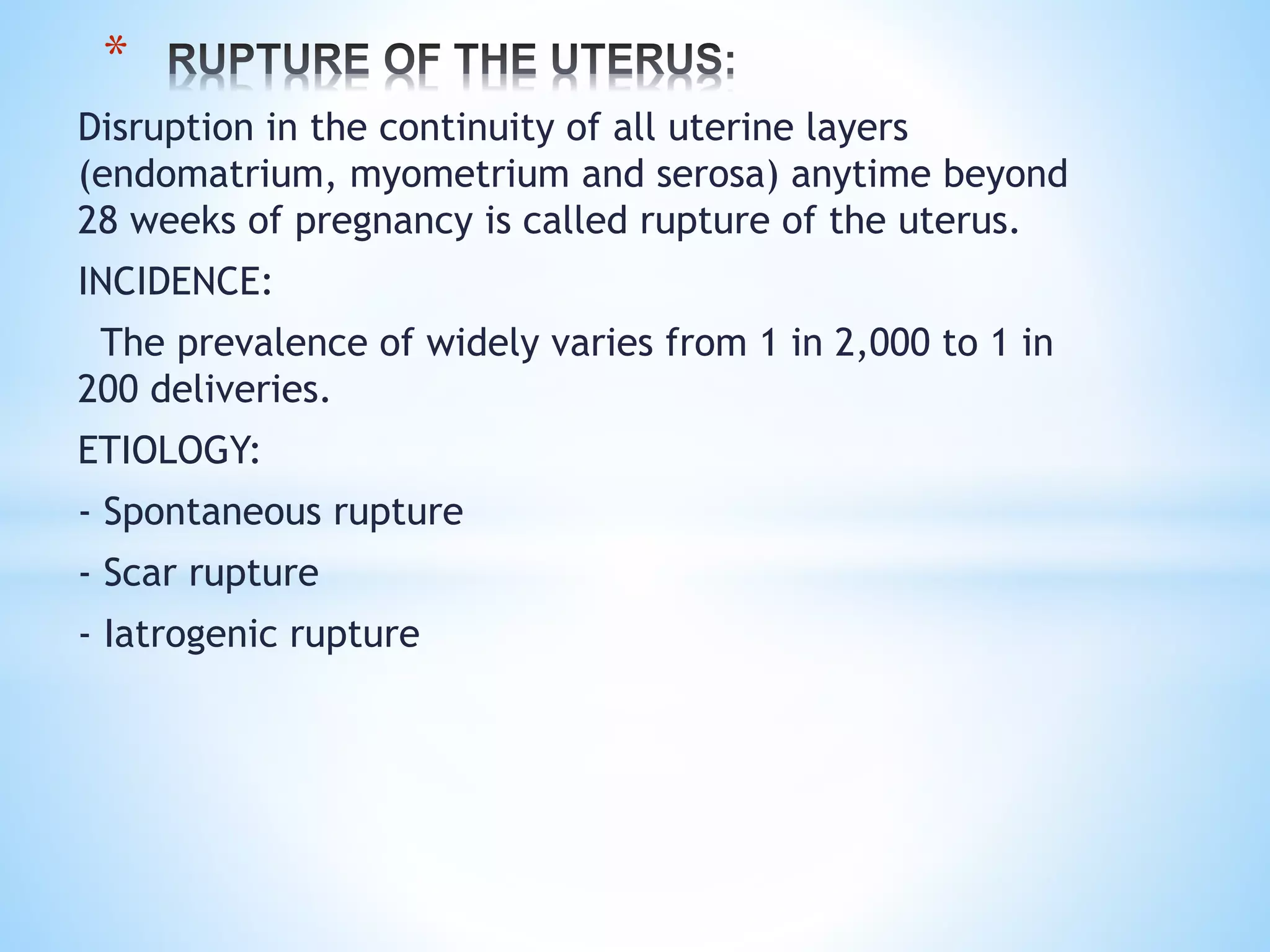 perineal tear ppt.pdf