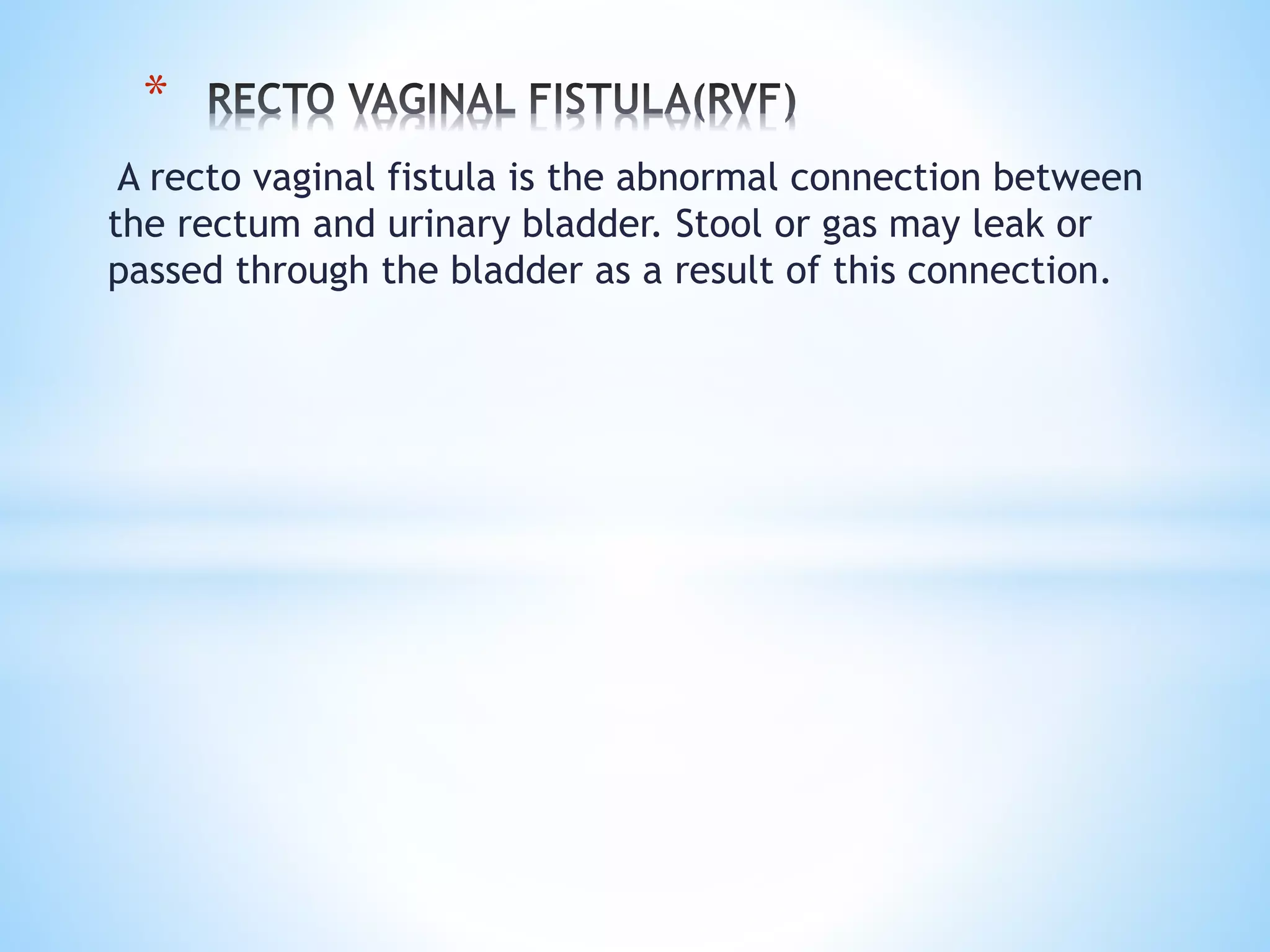perineal tear ppt.pdf