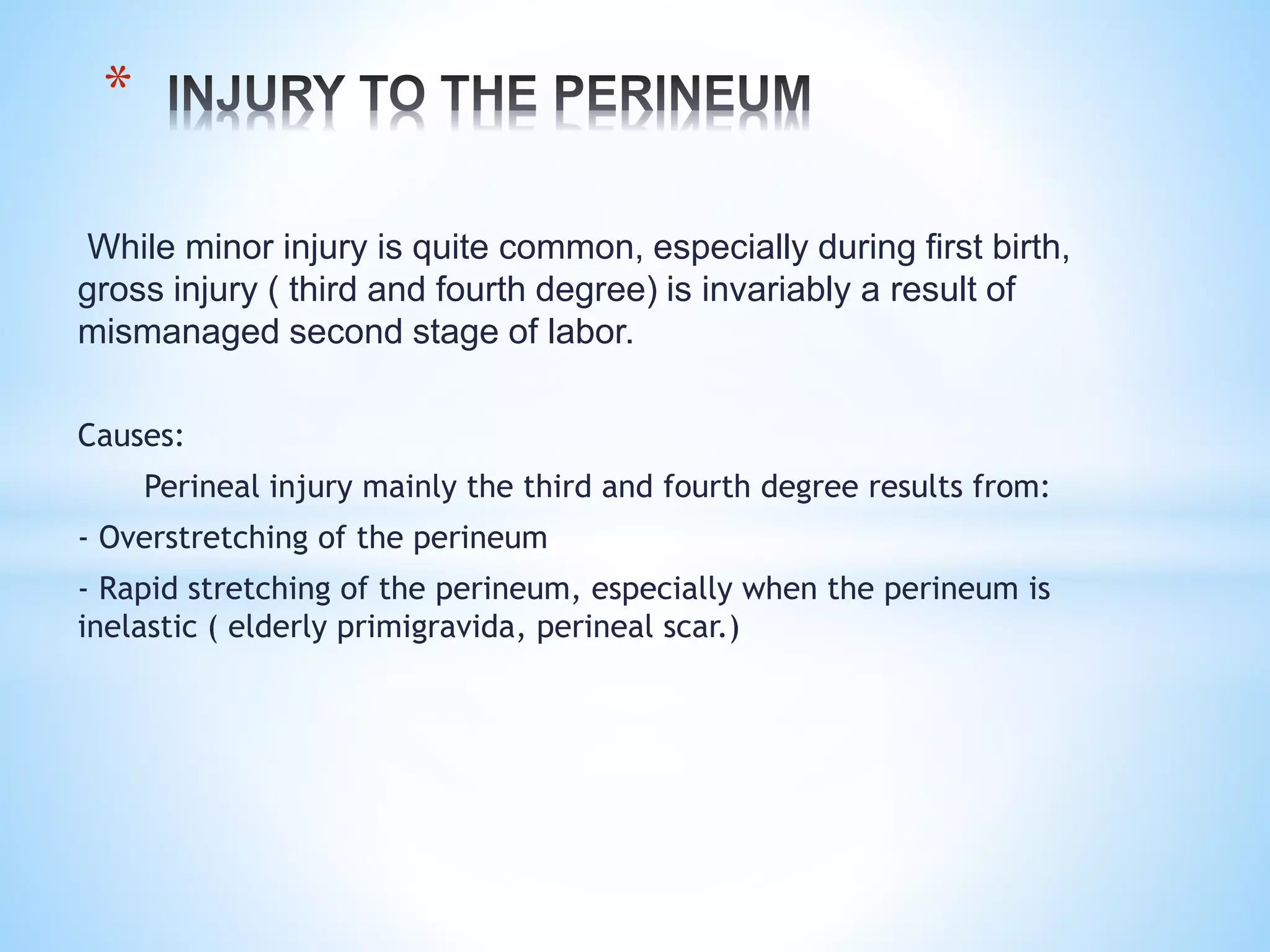 perineal tear ppt.pdf