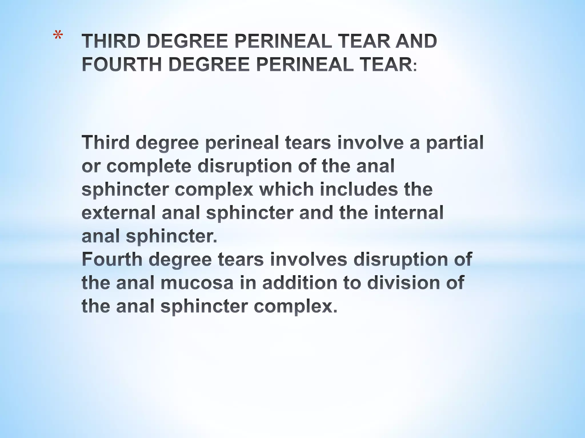 perineal tear ppt.pdf