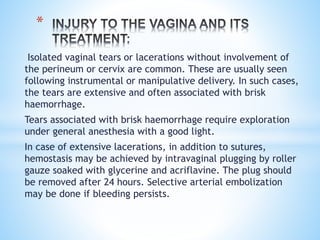 perineal tear ppt.pdf