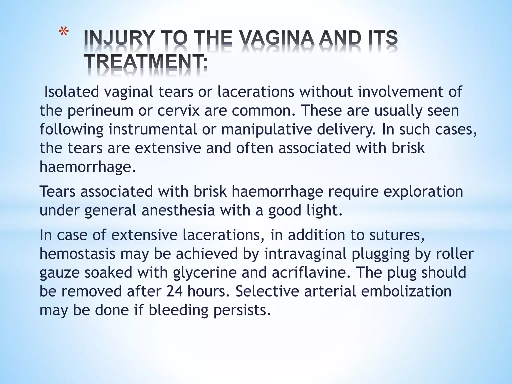 perineal tear ppt.pptx