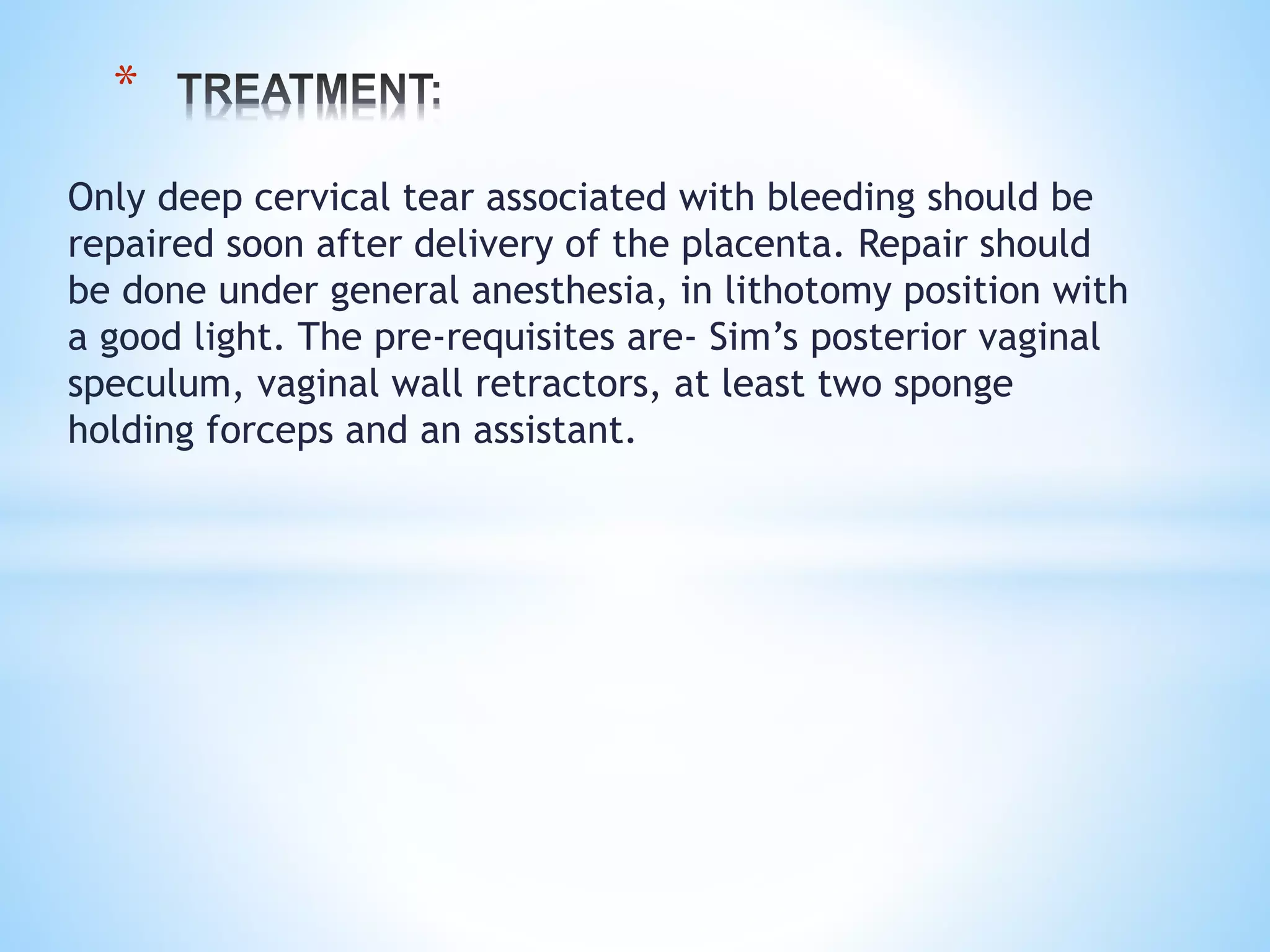 perineal tear ppt.pptx