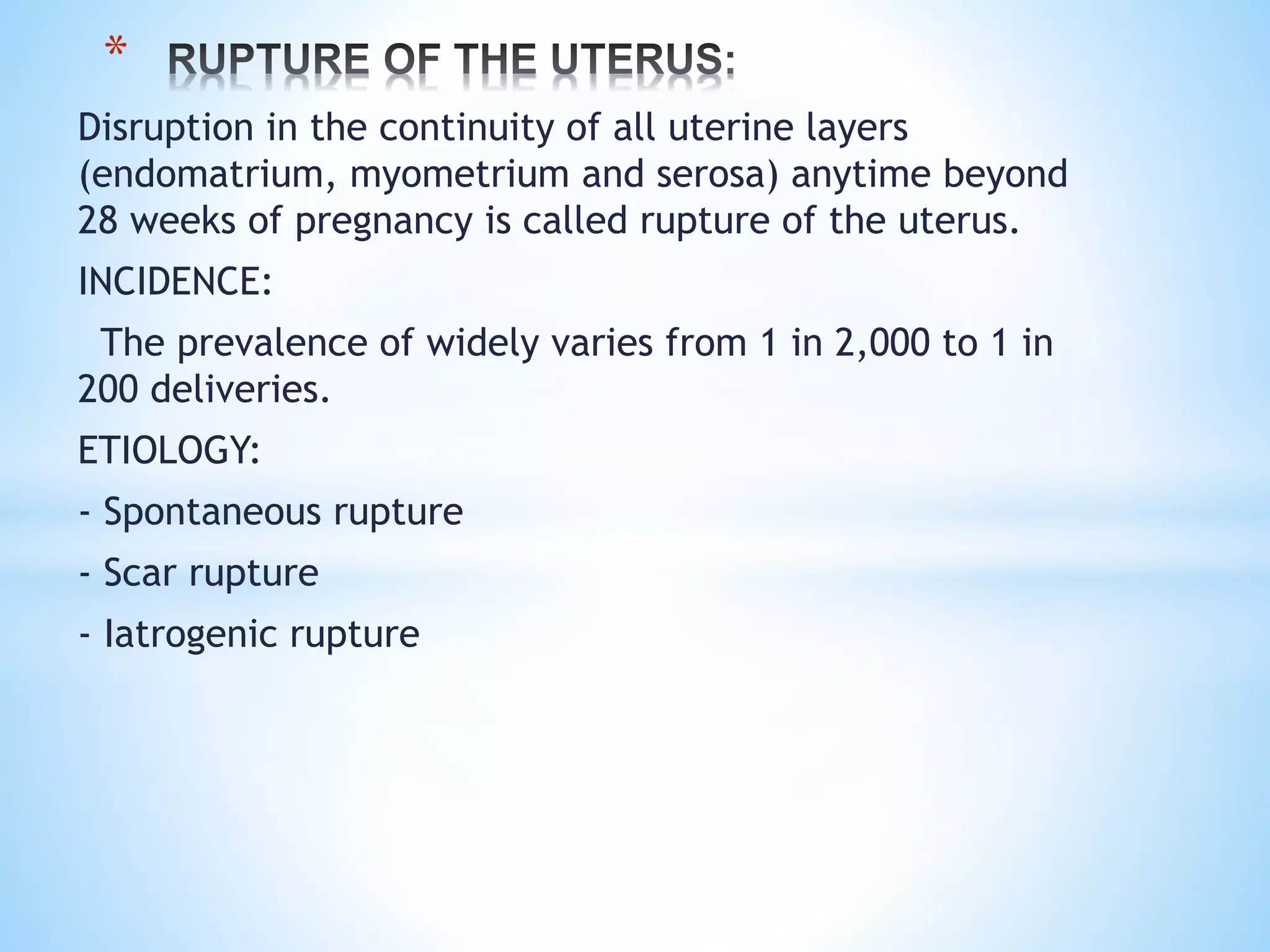 perineal tear ppt.pptx