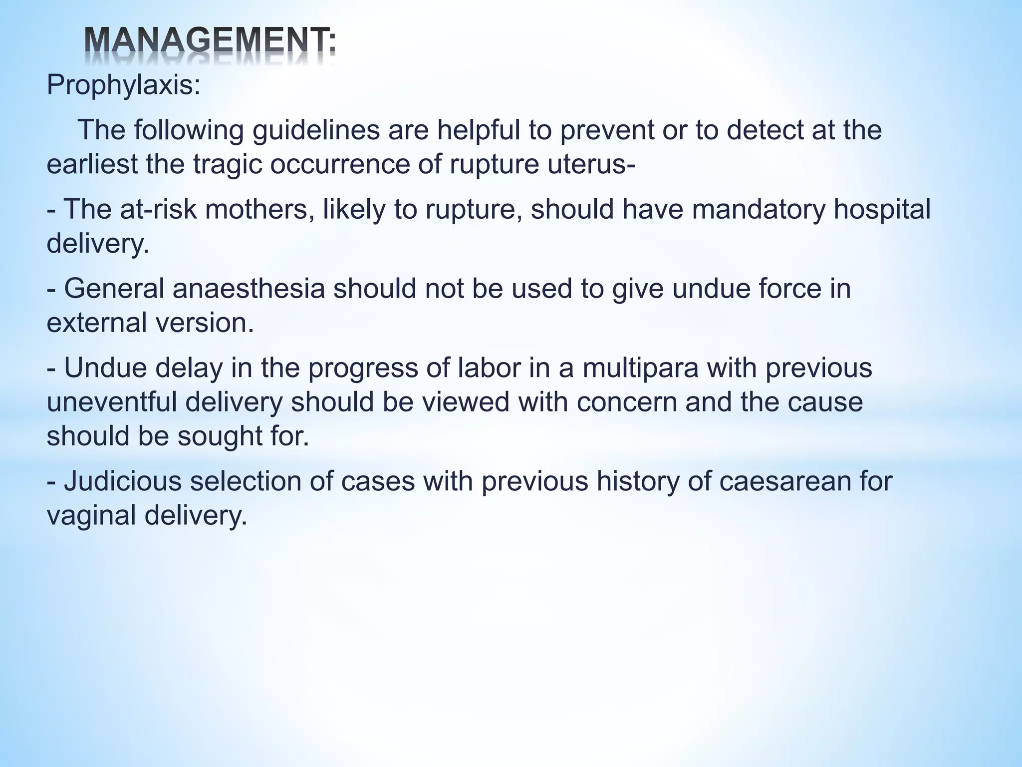 perineal tear ppt.pptx