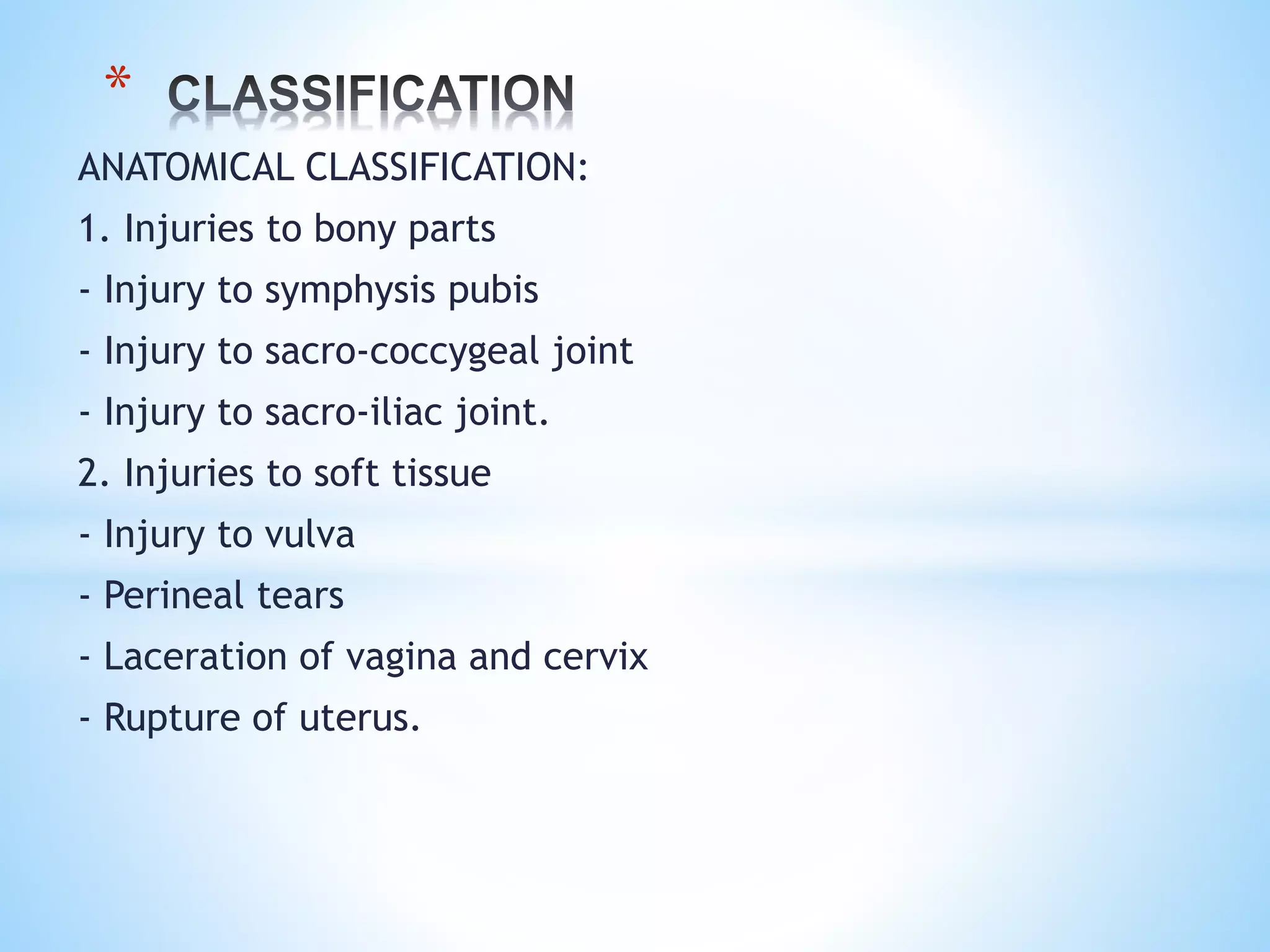 perineal tear ppt.pptx