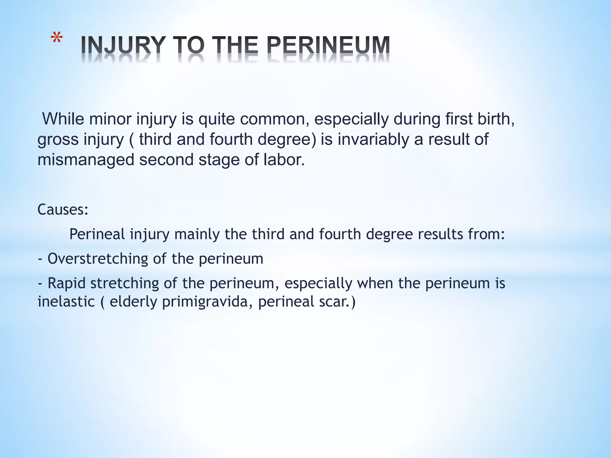 perineal tear ppt.pptx