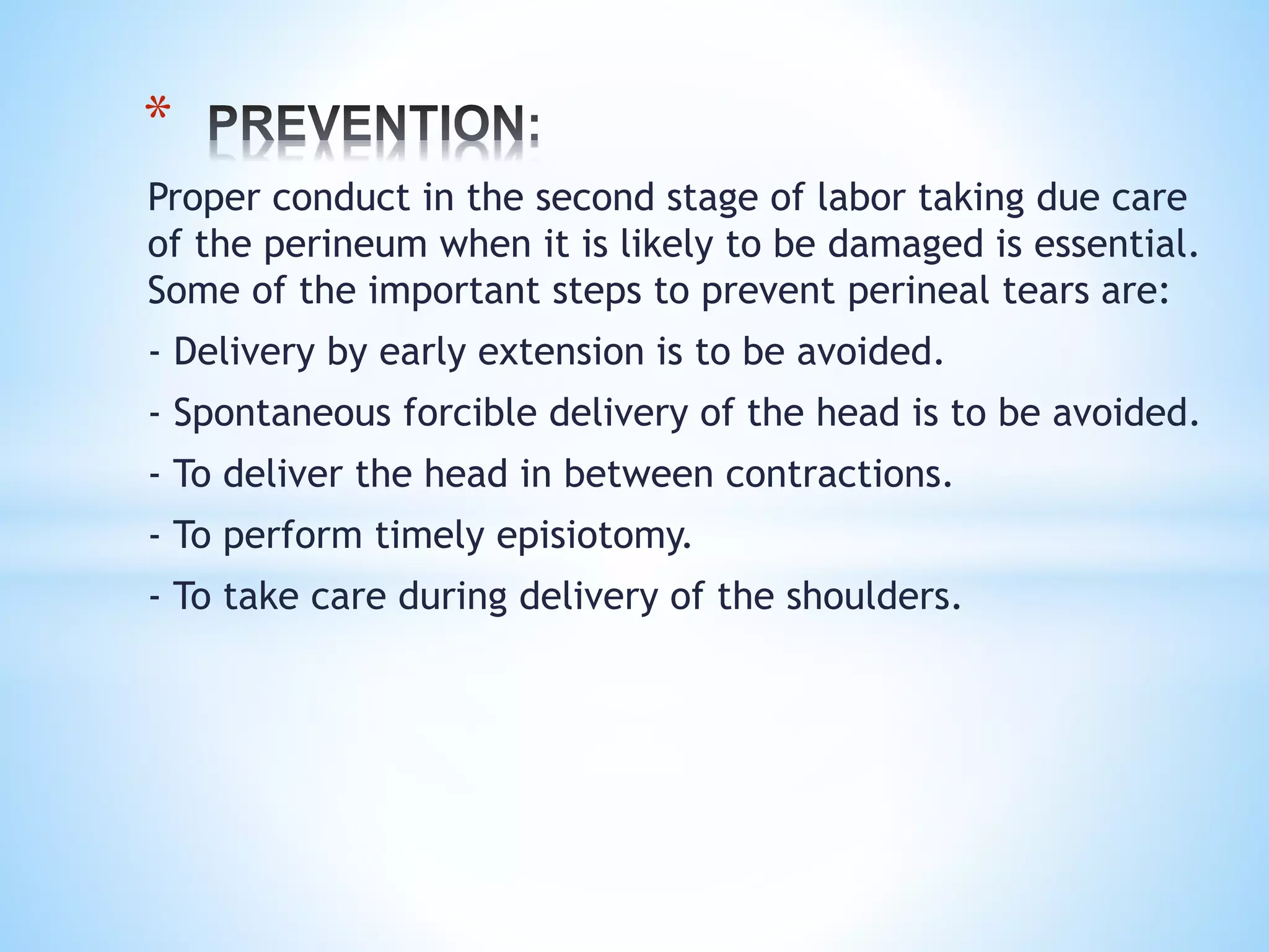 perineal tear ppt.pptx