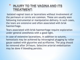 perineal tear ppt.pptx