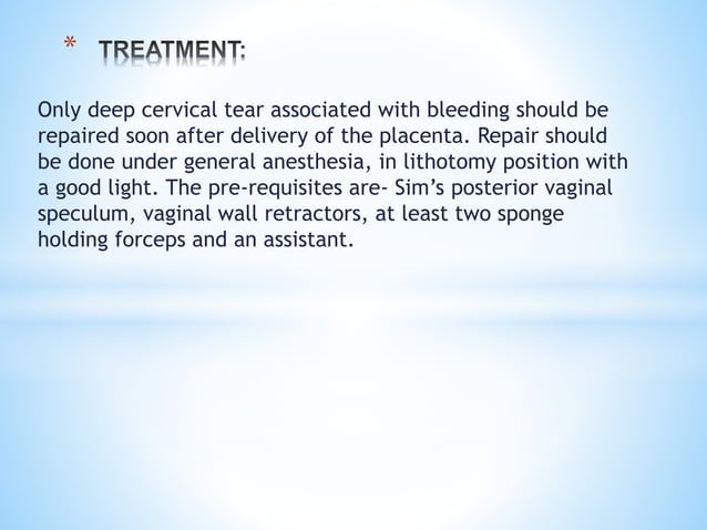 perineal tear ppt.pptx | Pregnancy | Reproductive Health
