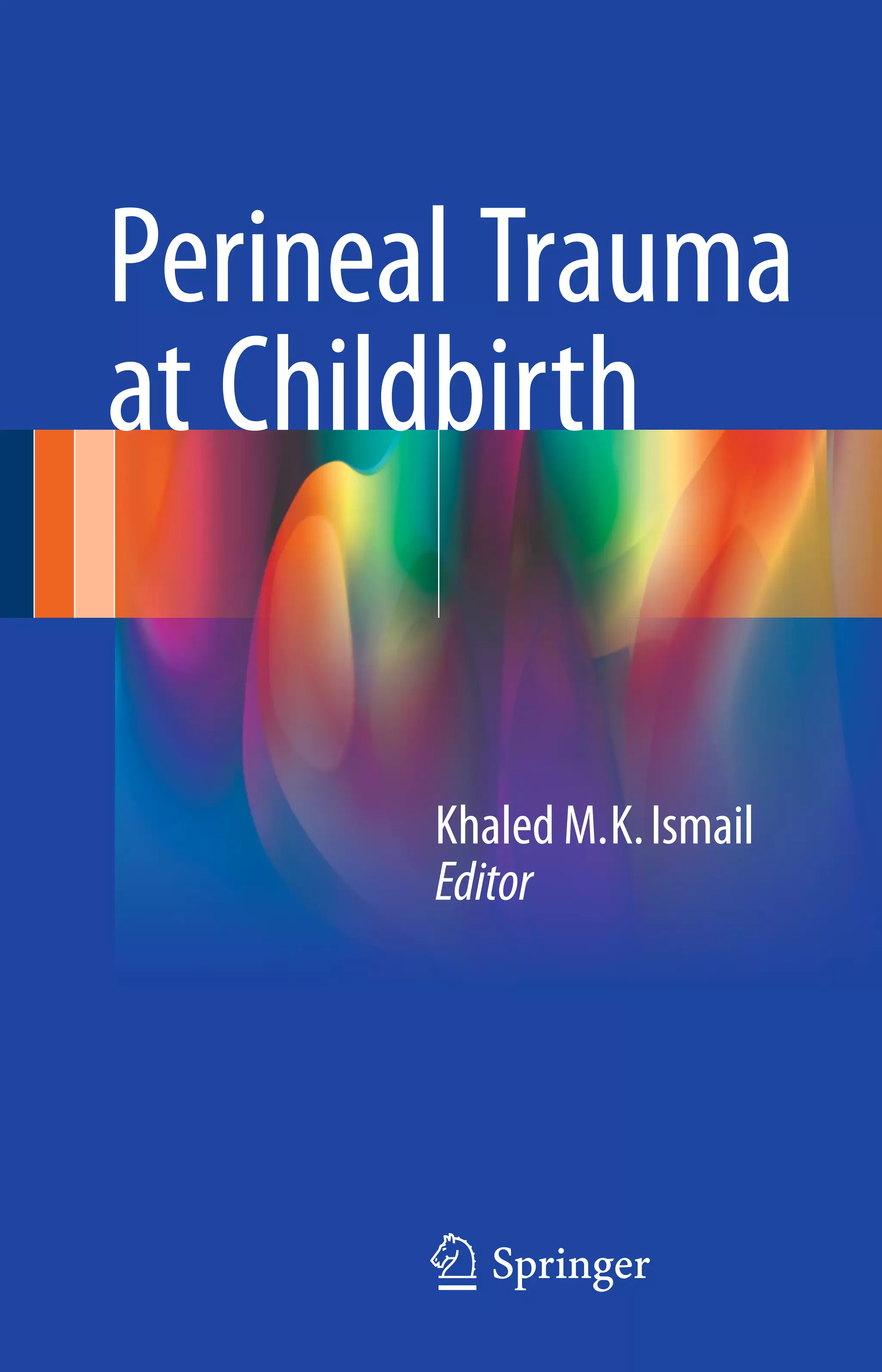 Perineal trauma at childbirth | PDF