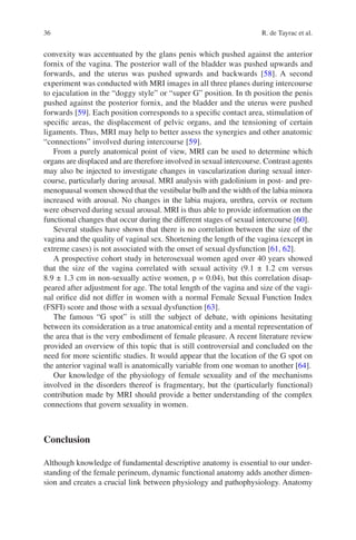 Perineal trauma at childbirth | PDF