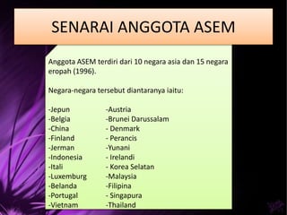 Peringkat global | PPTX