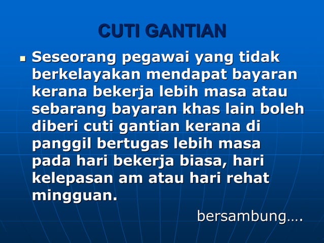 Perintah-Am-Bab-G-Kerja-Lebih-Masa.pptx