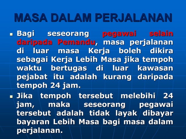 Perintah-Am-Bab-G-Kerja-Lebih-Masa.pptx