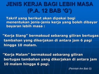 Perintah-Am-Bab-G-Kerja-Lebih-Masa.pptx