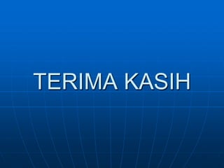 Perintah-Am-Bab-G-Kerja-Lebih-Masa pkd gombak (1).pptx