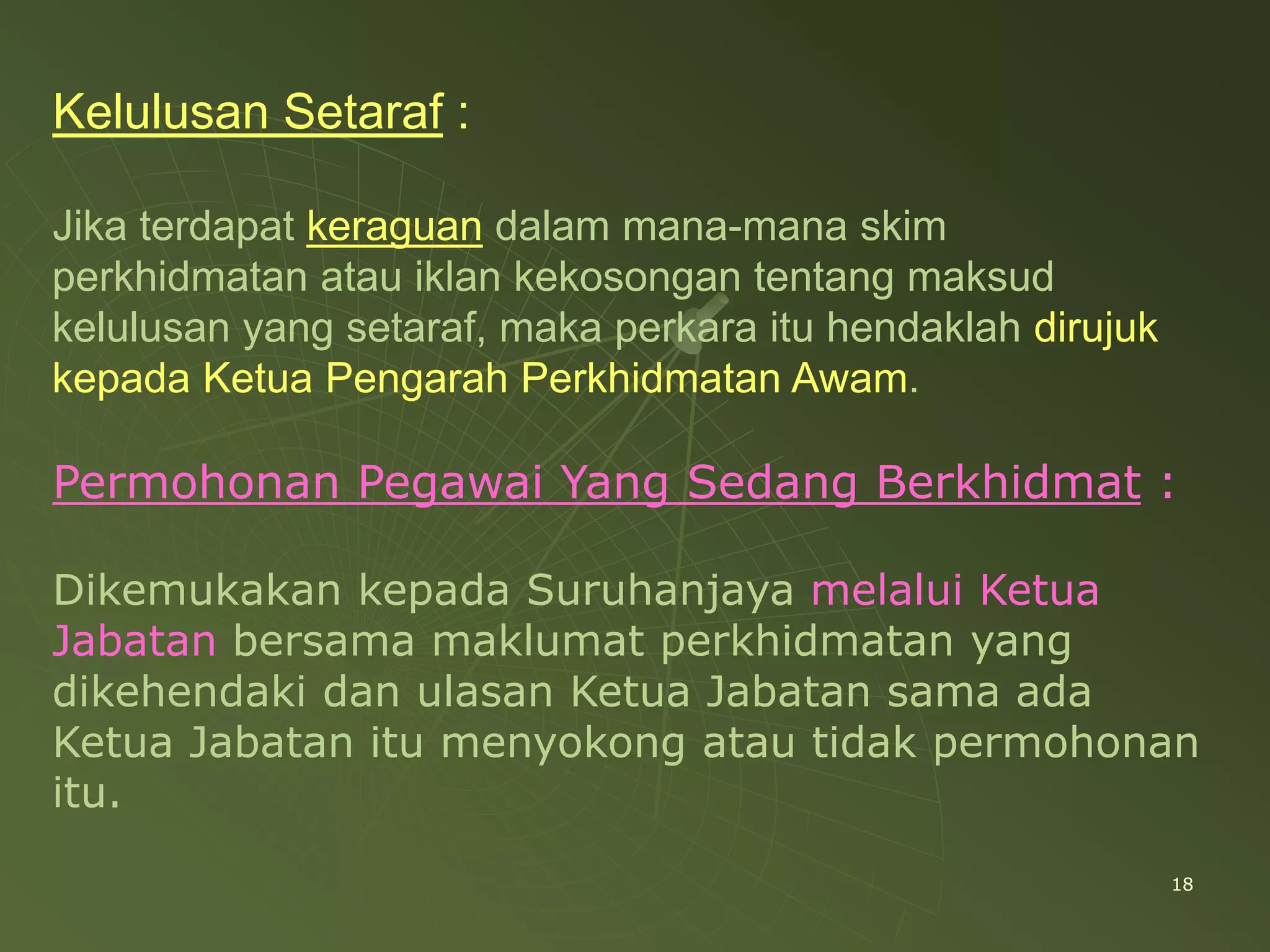 Perintah Am Bab A_B_C_E_F_G .pdf
