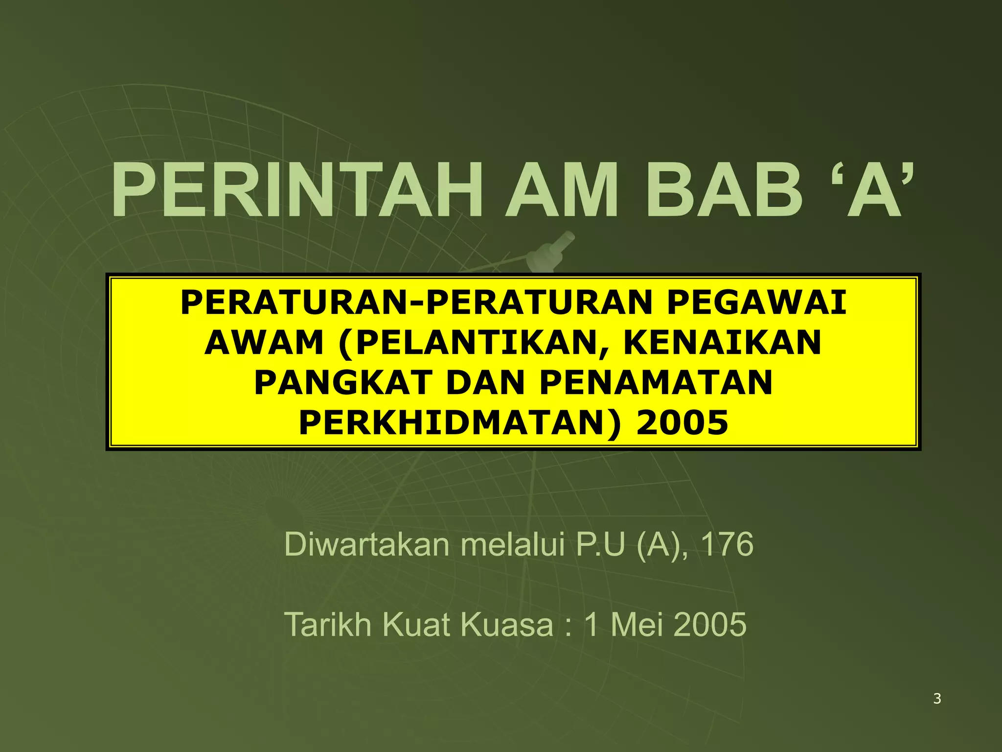 Perintah Am Bab A_B_C_E_F_G .pdf
