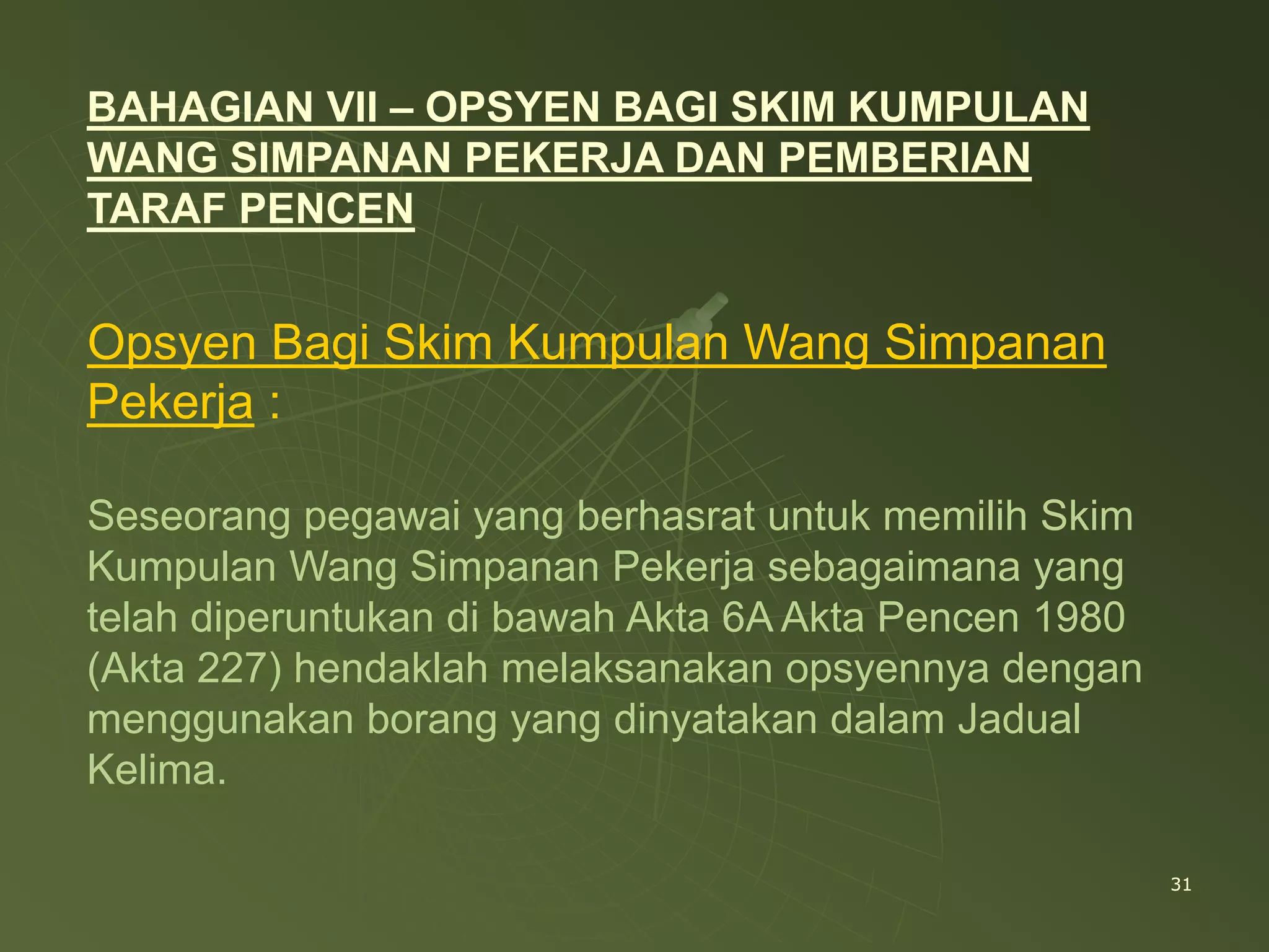 Perintah Am Bab A_B_C_E_F_G .pdf