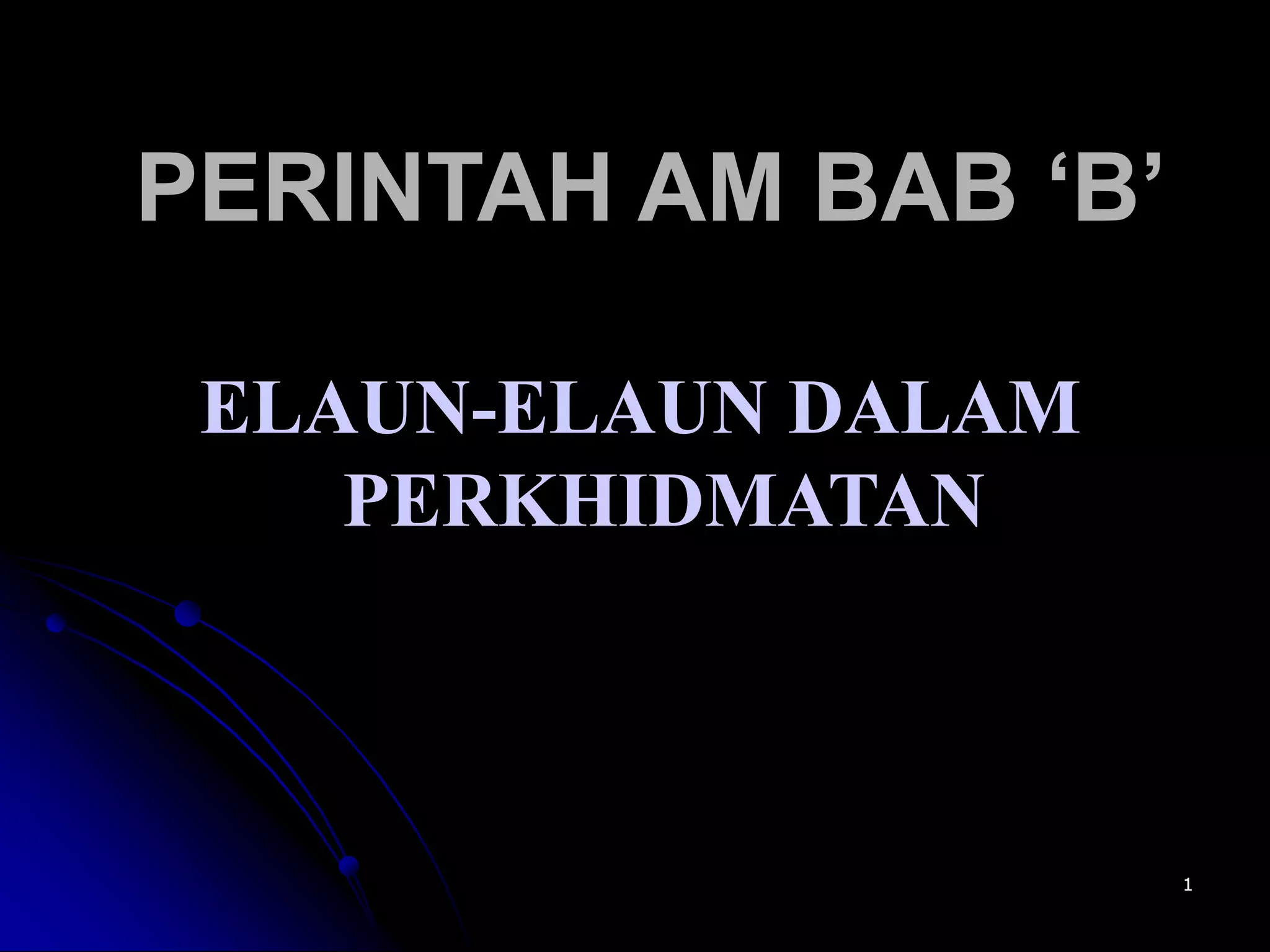 Perintah Am Bab A_B_C_E_F_G .pdf