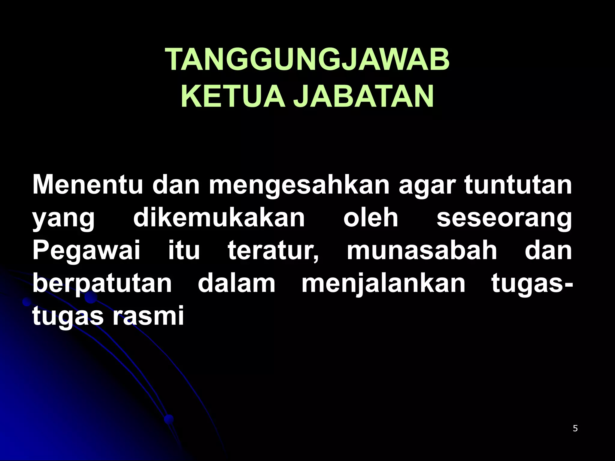 Perintah Am Bab A_B_C_E_F_G .pdf
