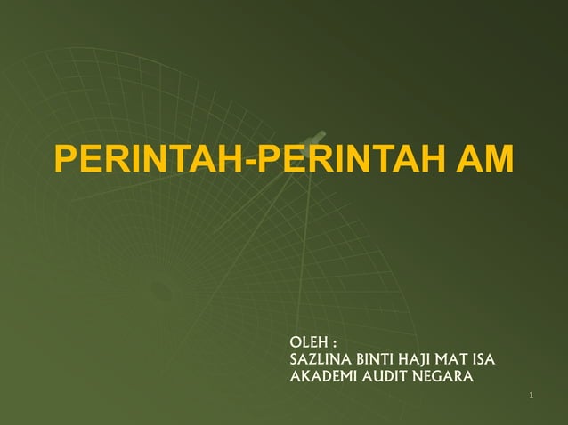 Perintah Am Bab A_B_C_E_F_G .pdf