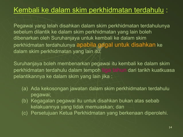 Perintah Am Bab A_B_C_E_F_G .pdf