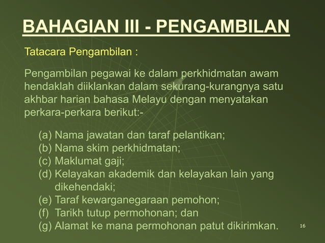 Perintah Am Bab A_B_C_E_F_G .pdf