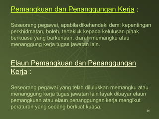 Perintah Am Bab A_B_C_E_F_G .pdf