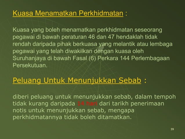 Perintah Am Bab A_B_C_E_F_G .pdf