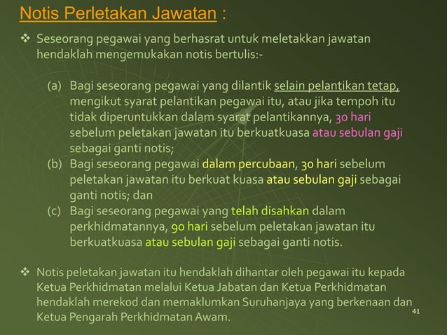 Perintah Am Bab A_B_C_E_F_G .pdf